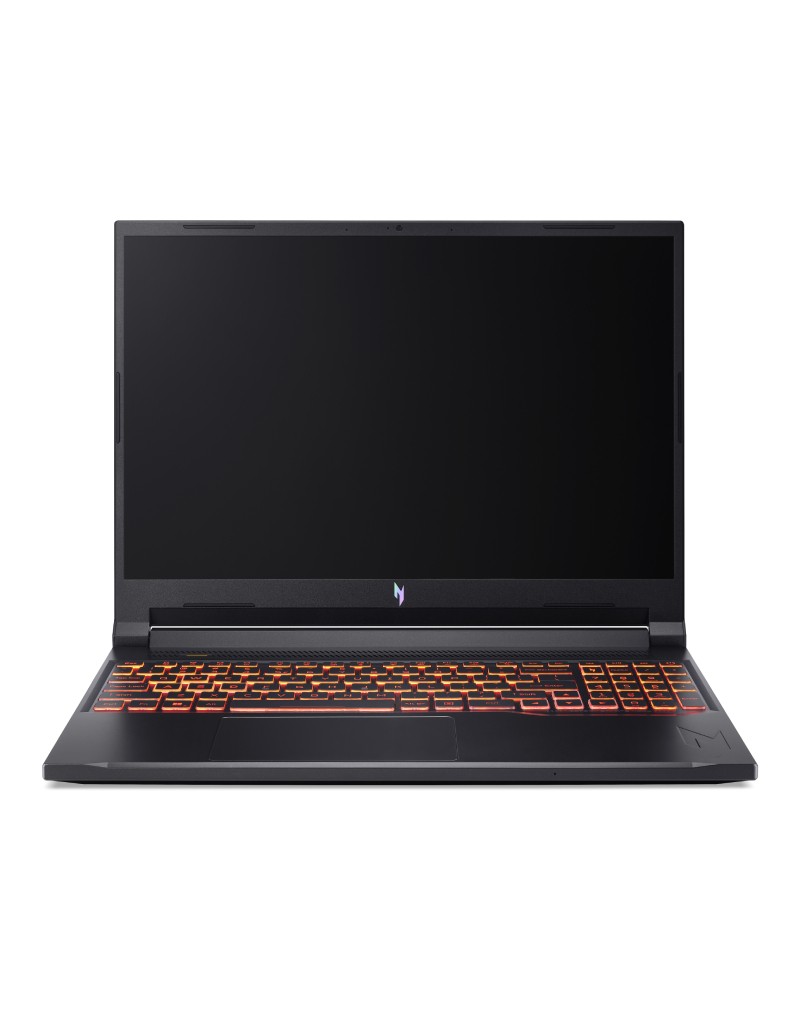 ACER Nitro V 16" Core 9 270H 16GB 1TB SSD GeForce RTX 5070 crni