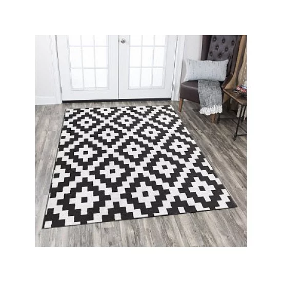 CONCEPTUM HYPNOSE MULTICOLOR TEPIH CSBRGHL 160 120 X 180 (487KRL1669) CENA