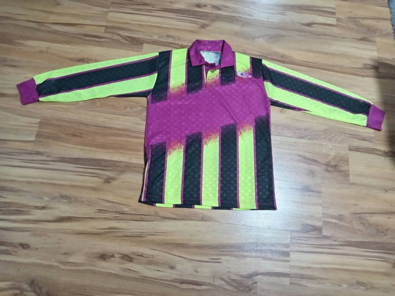DRES SALLER GOLMAN