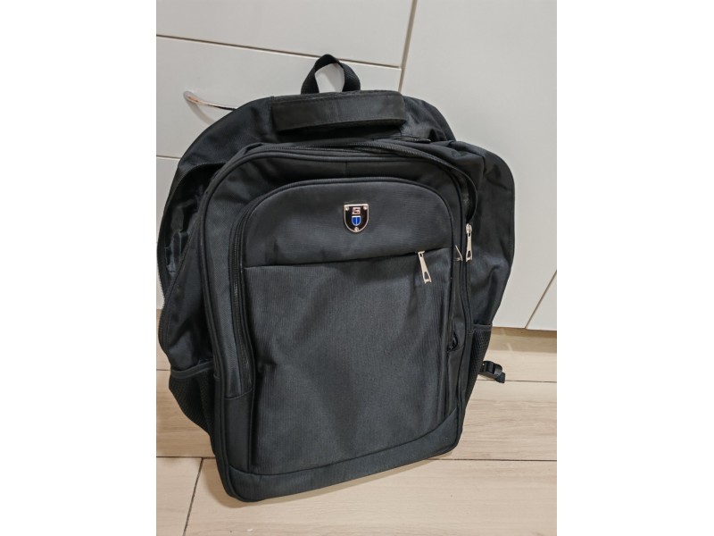 Ranac 40L