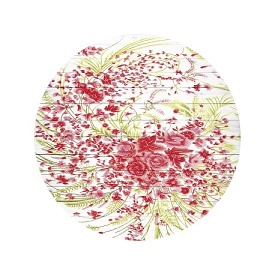 CONCEPTUM HYPNOSE TEPIH (180 CM) CT 2127 Y CENA