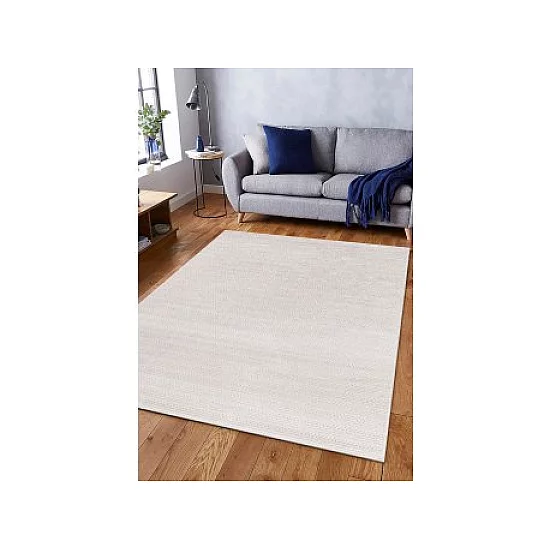 CONCEPTUM HYPNOSE TEPIH STAZA (80X150) ELMINA F0324 WHITE CENA