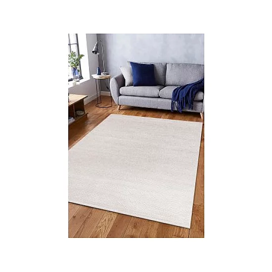 CONCEPTUM HYPNOSE TEPIH STAZA (80X150) ELMINA F0325 WHITE CENA