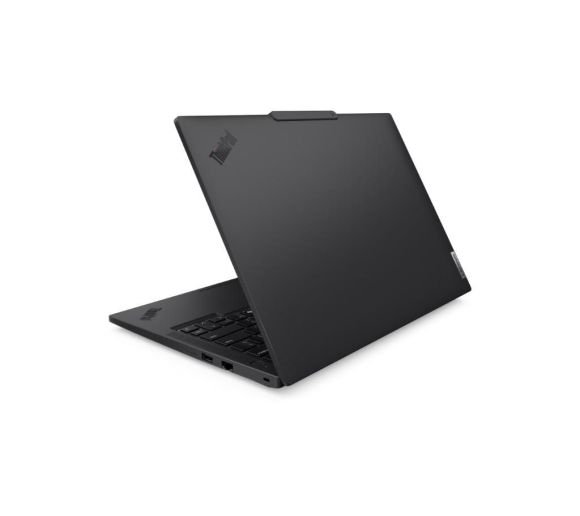 Lenovo - Laptop LENOVO ThinkPad T14 G6 Win11 Pro/14" WUXGA AG IPS/U7 255U/32GB/512GB SSD/FPR/GLAN/backlitEN/