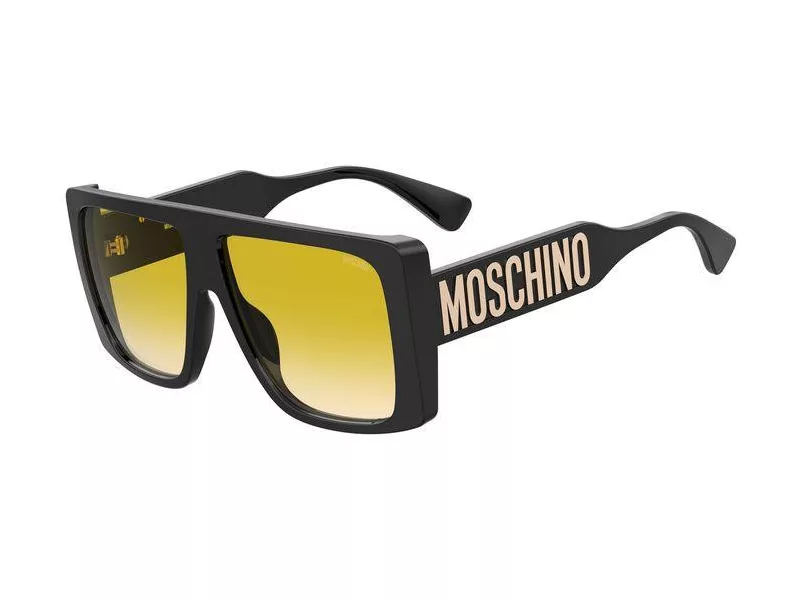 Moschino Naočare za sunce MOS 119/S 807/06