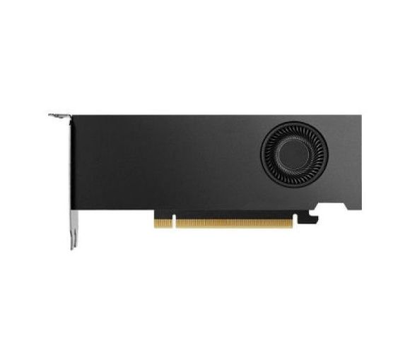 NVIDIA Quadro RTX 2000 ADA 16GB, 900-5G192-2541-000