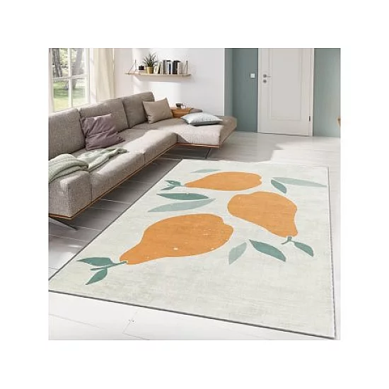 CONCEPTUM HYPNOSE TEPIH (160X230) ALHO CARPET 35A CENA