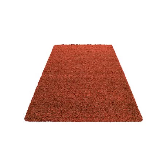 CONCEPTUM HYPNOSE TEPIH LIFE 1500 TILE RED 100 X 200 (743CDY2140) CENA