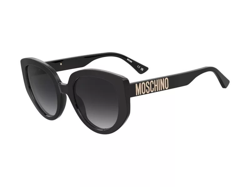 Moschino Naočare za sunce MOS 173/S 807/9O