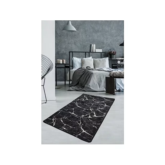 CONCEPTUM HYPNOSE TEPIH (160X230) MARBLE CENA