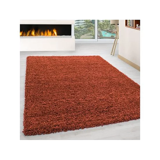 CONCEPTUM HYPNOSE TEPIH LIFE 1500 V2 TILE RED 120 X 170 (922GLA1260) CENA