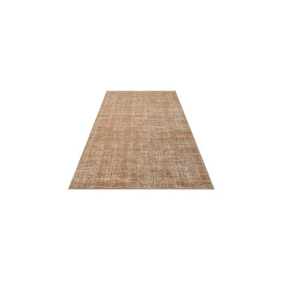 CONCEPTUM HYPNOSE TEPIH STAZA (80X150) KLH PLAIN TERRA CENA