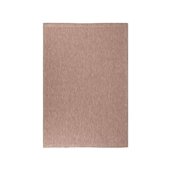 CONCEPTUM HYPNOSE TEPIH CELESTA BEIGE 100 X 200 (733MLC2165) CENA