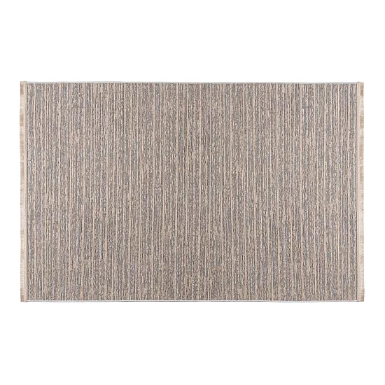 CONCEPTUM HYPNOSE TEPIH MILANO 8703 BEIGE 120 X 180 (914RFC1225) CENA