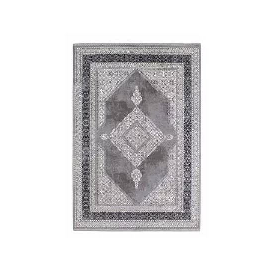 CONCEPTUM HYPNOSE TEPIH STAZA (80X150) LEO 0073 CENA