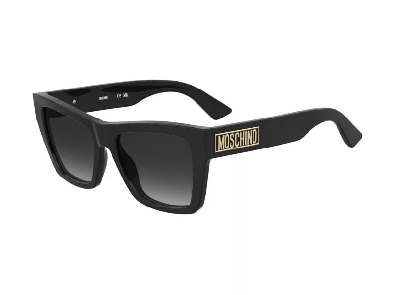 Moschino Naočare za sunce MOS 181/S 807/9O