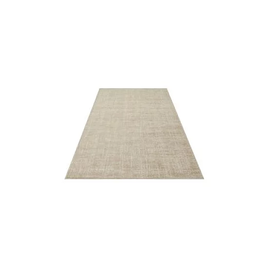 CONCEPTUM HYPNOSE TEPIH STAZA (80X150) KLH PLAIN BEIGE CENA