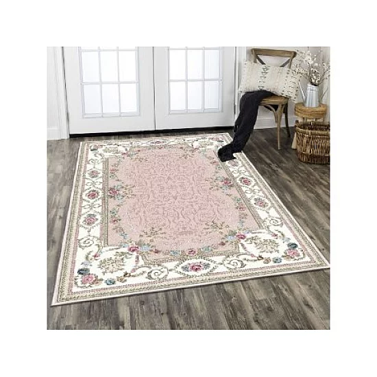 CONCEPTUM HYPNOSE TEPIH (160X230) ELS1800 NEW PINK CENA