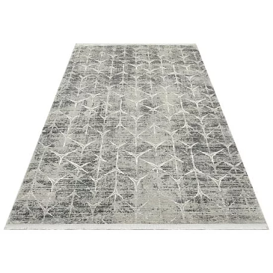 CONCEPTUM HYPNOSE TEPIH STAZA (80X150) VRD 06 GREY NATURAL CENA