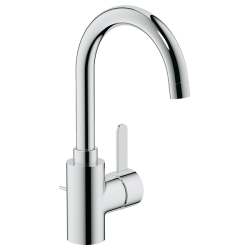 Slavina za sudoperu GROHE Eurosmart Cosmopolitan 32830000