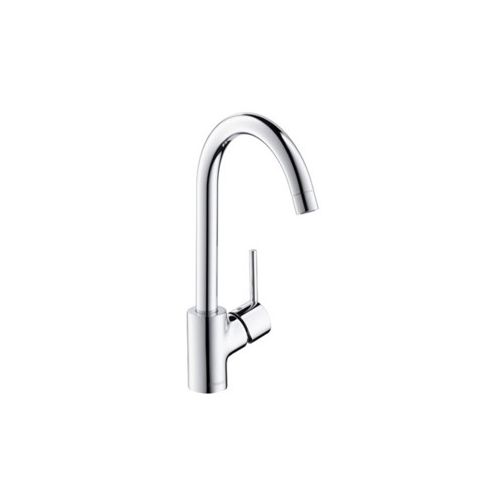 Slavina za sudoperu HANSGROHE TALIS 14878000 ZA SUDOPER