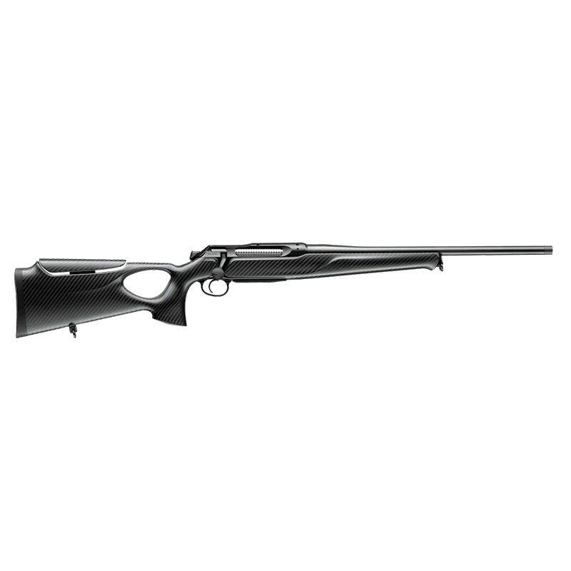 Sauer 505 Synchro XTC .300WinMag lovački karabin