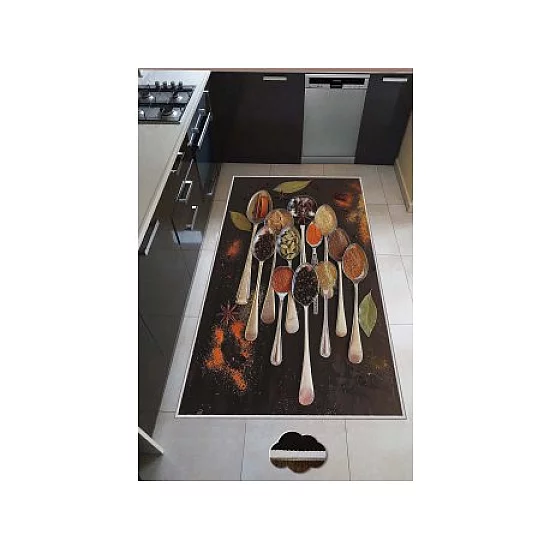 CONCEPTUM HYPNOSE TEPIH (180X280) HMNT591 CENA