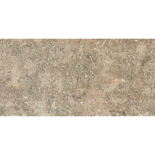 ZORKA ROCK Tobacco 30x60 1,44 m²