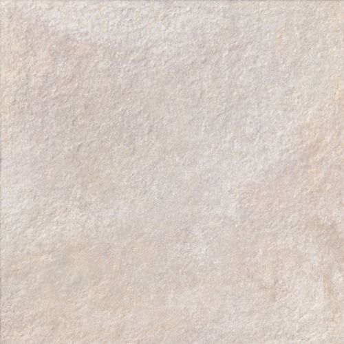 KEROS REDSTONE BEIGE | 33x33 1,55 M²