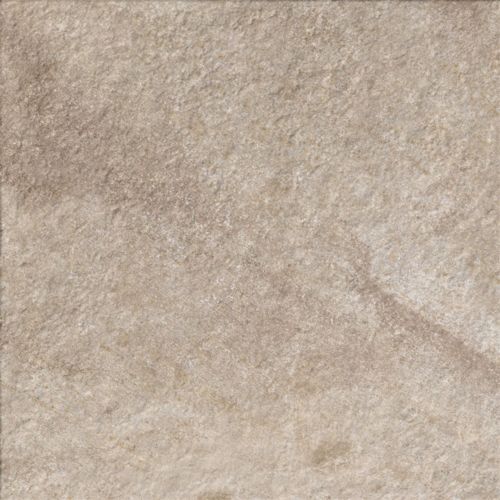 KEROS REDSTONE CREMA | 60x60 1,44 M²