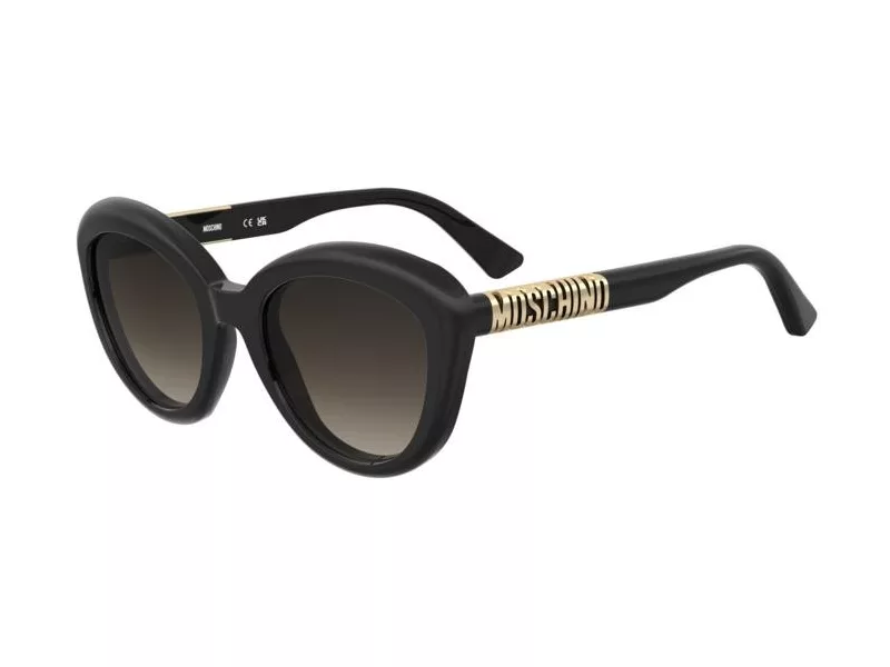 Moschino Naočare za sunce MOS 179/S 807/HA