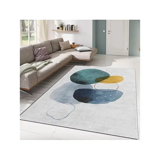 CONCEPTUM HYPNOSE TEPIH (180X280) ALHO CARPET 39A CENA