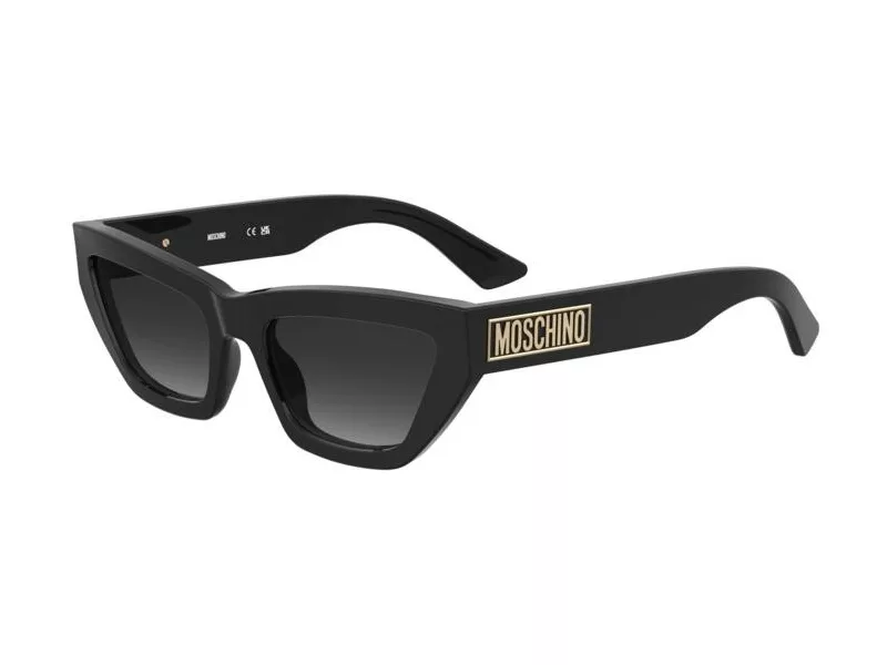 Moschino Naočare za sunce MOS 182/S 807/9O