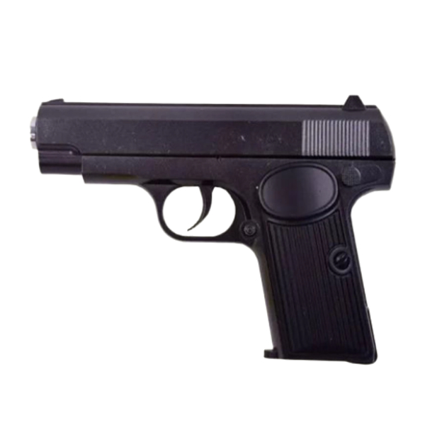CYMA ZM06 Spring 1911