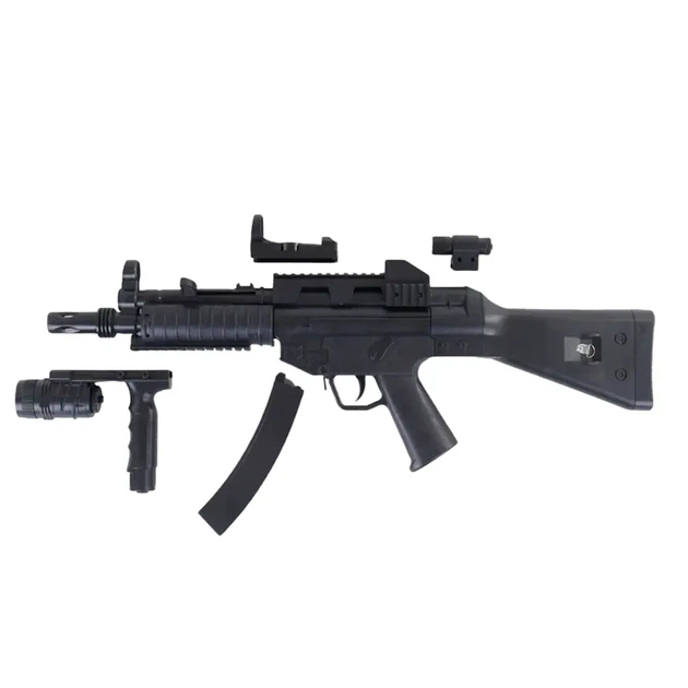 CYMA HY.015B Spring H&K MP5