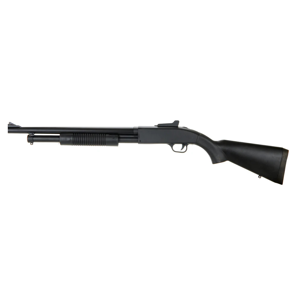 CYMA ZM61A Spring Shotgun