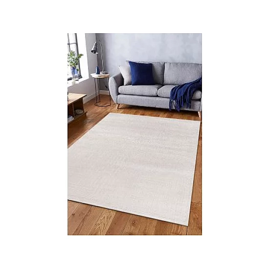 CONCEPTUM HYPNOSE TEPIH STAZA (80X300) ELMINA F0317 WHITE CENA