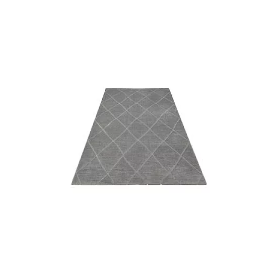 CONCEPTUM HYPNOSE TEPIH STAZA (80X150) MSR 03 GREY CENA