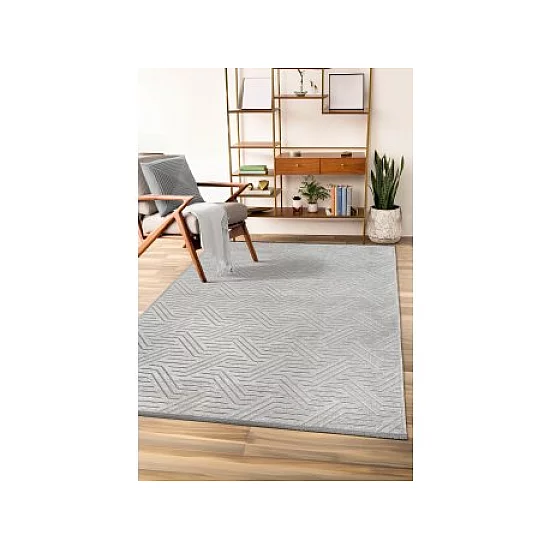CONCEPTUM HYPNOSE TEPIH STAZA (80X300) ADA GREY CENA
