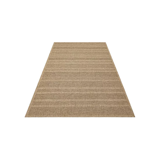 CONCEPTUM HYPNOSE TEPIH SLD 01 NATURAL 120 X 180 (724EKH1877) CENA