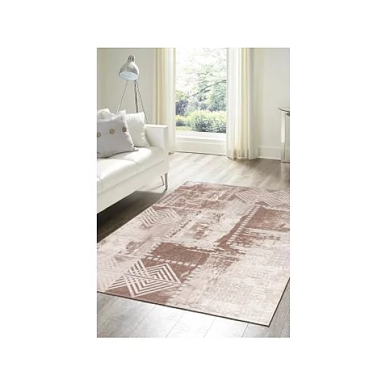 CONCEPTUM HYPNOSE TEPIH STAZA (80X300) LYNOSSE P0958 BEIGE CENA