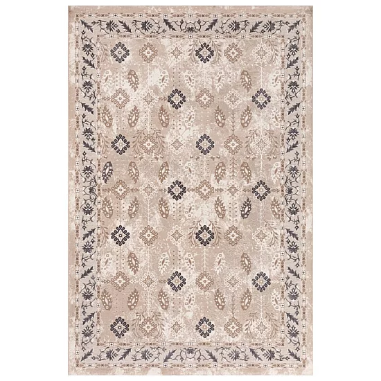 CONCEPTUM HYPNOSE TEPIH LYNOSSE P0521 LIGHT BEIGE 120 X 180 (669OPL1580) CENA