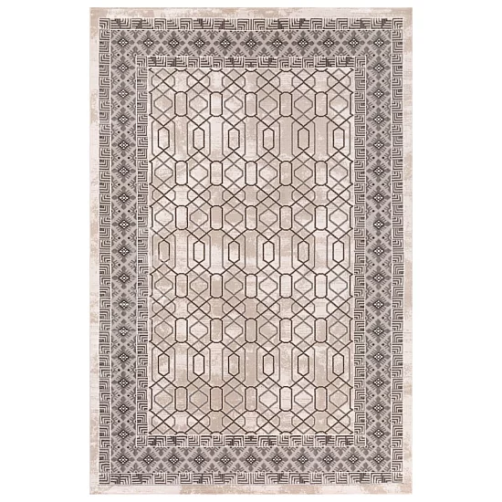 CONCEPTUM HYPNOSE TEPISI LYNOSSE P1143 BEIGE 120 X 180 (669OPL1601) CENA