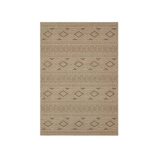 CONCEPTUM HYPNOSE TEPIH ASELYA BEIGE 100 X 300 (733MLC1102) CENA