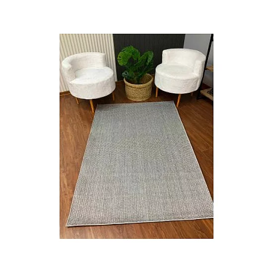 CONCEPTUM HYPNOSE TEPIH (160X230) TIMBER SISAL GREY CENA