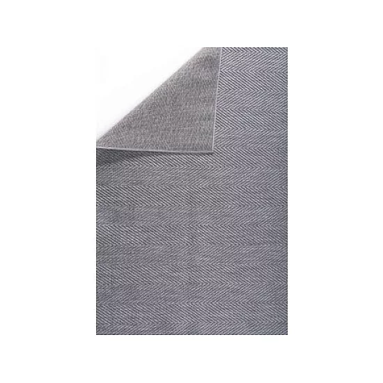 CONCEPTUM HYPNOSE TEPIH BERENA GREY 100 X 300 (733MLC2134) CENA