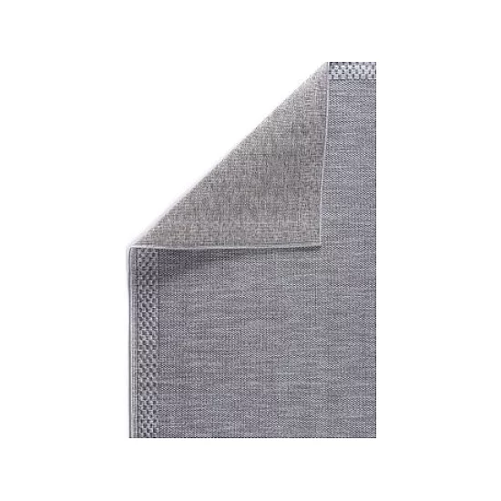 CONCEPTUM HYPNOSE TEPIH CELESTA GREY 100 X 300 (733MLC2182) CENA