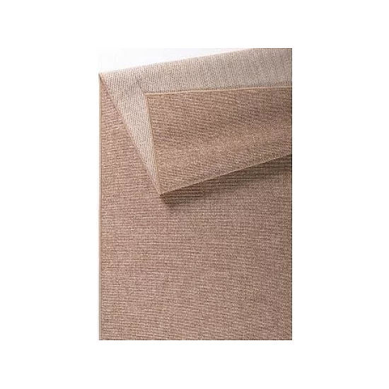 CONCEPTUM HYPNOSE TEPIH MILLA BEIGE 100 X 300 (733MLC2208) CENA