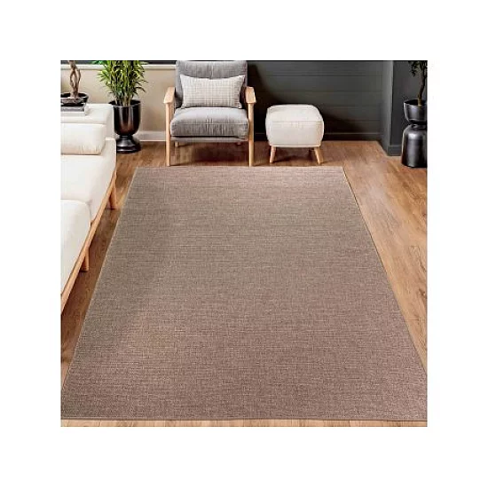CONCEPTUM HYPNOSE TEPIH (140X200) MILLA BEIGE CENA