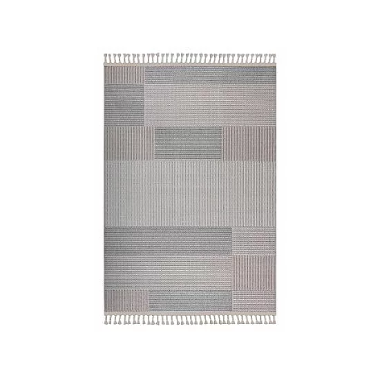CONCEPTUM HYPNOSE TEPIH KORYA BEIGE GREY 100 X 300 (733MLC1262) CENA